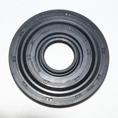 China HOT selling TCY type rubber oil seal for Industrial machinery with NBR material for sale