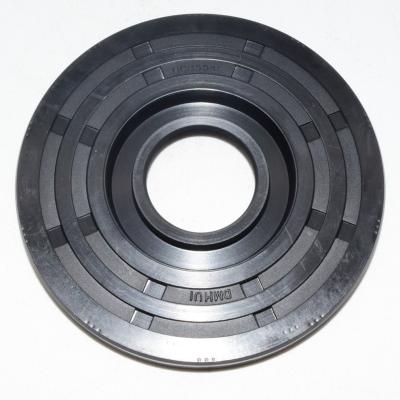 China Factory Low Price SC type Industrial oil seal with 24*78*7 mm size for Robots replacement parts for sale
