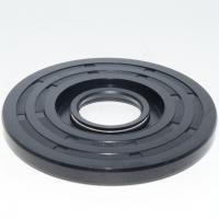 China Factory Low Price SC type Industrial oil seal with 24*78*7 mm size for Robots replacement parts for sale