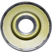 China Factory Low Price SC type Industrial oil seal with 24*78*7 mm size for Robots replacement parts for sale