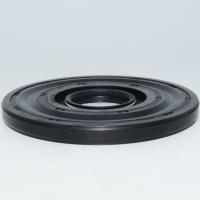 China DMHUI 1021004 BE3554E Servo Motor Oil Seal with NBR material and 24*78*7 mm for sale