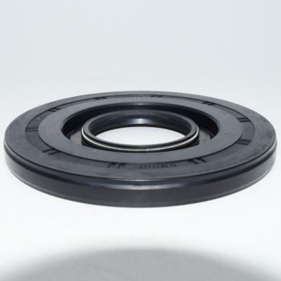 China 35*90*8mm NBR Material Rubber Seal With BH6657E 1022013 OEM for sale