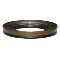 China VBY Type 24*37*5mm  NBR Material Servo Motor Oil Seal for sale