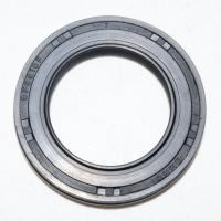 China VBY Type 24*37*5mm  NBR Material Servo Motor Oil Seal for sale