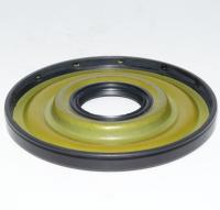 China 24*78*7 mm  NBR material Oil Seals With  BE3554E 1021004 OEM for sale
