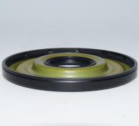 China 24*78*7 mm  NBR material Oil Seals With  BE3554E 1021004 OEM for sale