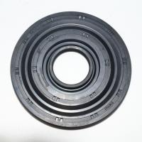 China 24*78*7 mm  NBR material Oil Seals With  BE3554E 1021004 OEM for sale
