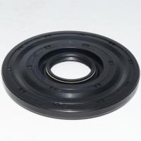 China 24*78*7 mm  NBR material Oil Seals With  BE3554E 1021004 OEM for sale