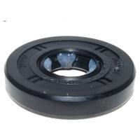 China DMHUI brand servo  motor oil seal 15*37*7mm  AH0616E for sale