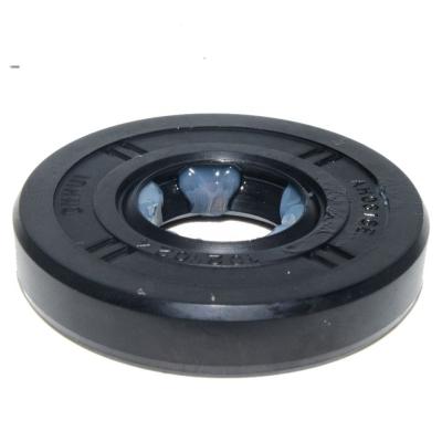 China DMHUI brand servo  motor oil seal 15*37*7mm  AH0616E for sale