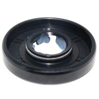 China DMHUI brand servo  motor oil seal 15*37*7mm  AH0616E for sale