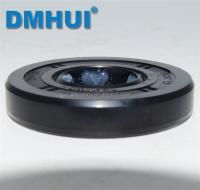 China DMHUI brand servo  motor oil seal 15*37*7mm  AH0616E for sale