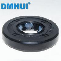 China DMHUI brand servo  motor oil seal 15*37*7mm  AH0616E for sale