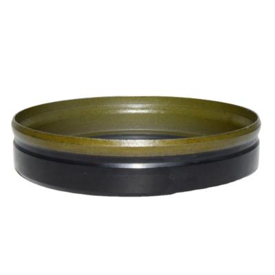 China DMHUI brand servo motor oil seal AF1904E  33*52*11mm  NBR rubber quality is DIN 3760 standard for sale