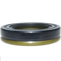 China DMHUI brand servo motor oil seal AF1904E  33*52*11mm  NBR rubber quality is DIN 3760 standard for sale