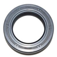 China DMHUI brand servo motor oil seal AF1904E  33*52*11mm  NBR rubber quality is DIN 3760 standard for sale