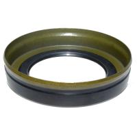 China DMHUI brand servo motor oil seal AF1904E  33*52*11mm  NBR rubber quality is DIN 3760 standard for sale