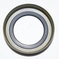 China DMHUI brand servo motor oil seal AF1904E  33*52*11mm  NBR rubber quality is DIN 3760 standard for sale