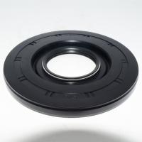 China Servo Motor Oil Seal Be6657f Nbr Material Rotary Shaft Oil Seal Factory OEM & ODM Professional Seal Manufacture Tcy Type Be6657f for sale