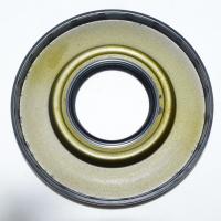 China Servo Motor Oil Seal Be6657f Nbr Material Rotary Shaft Oil Seal Factory OEM & ODM Professional Seal Manufacture Tcy Type Be6657f for sale