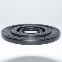China nbr material fanuc servo motor oil seals with A98L-0004-0249#HTCY0035 part no. oem no. BH5944E for robots from DMHUI factory for sale