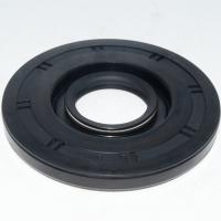 China factory price  ISO 9001 2015 rubber servo motor oil seal BC3554E for sale