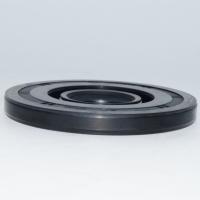 China factory price  ISO 9001 2015 rubber servo motor oil seal BC3554E for sale