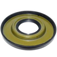 China BH6657E servo motor oil seals 35*90*8 with TCY type for sale