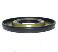 China BH6657E servo motor oil seals 35*90*8 with TCY type for sale