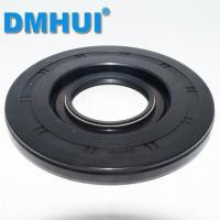 China BH6657E servo motor oil seals 35*90*8 with TCY type for sale