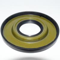 China BH6657E servo motor oil seals 35*90*8 with TCY type for sale