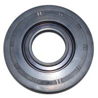 China BH6657E servo motor oil seals 35*90*8 with TCY type for sale
