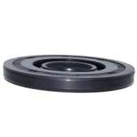China bc3555e bc3554e bh6656e  BH5944E BE5944E AF1904E  BH6657E part number oil seals with nbr material oil seals for  motors for sale