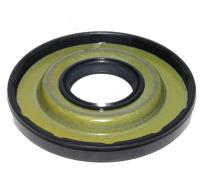 China bc3555e bc3554e bh6656e  BH5944E BE5944E AF1904E  BH6657E part number oil seals with nbr material oil seals for  motors for sale