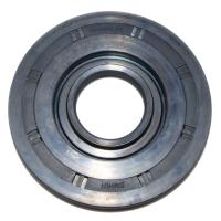 China bc3555e bc3554e bh6656e  BH5944E BE5944E AF1904E  BH6657E part number oil seals with nbr material oil seals for  motors for sale
