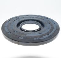 China BC3554E NBR hebei xingtai oil seal for motor A98-004-0249#htcy3590 for sale