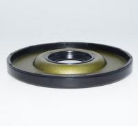 China BC3554E NBR hebei xingtai oil seal for motor A98-004-0249#htcy3590 for sale