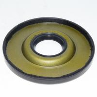 China BC3554E NBR hebei xingtai oil seal for motor A98-004-0249#htcy3590 for sale