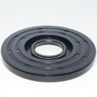 China BC3554E NBR hebei xingtai oil seal for motor A98-004-0249#htcy3590 for sale