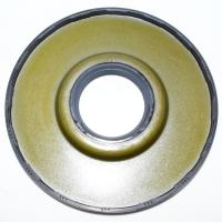 China BC3555E Oil Seal for MOTOR for sale