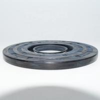 China BC3555E Oil Seal for MOTOR for sale
