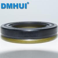 China DMHUI brand servo motor oil seal AF1904E  33*52*11mm  NBR rubber quality is DIN 3760 standard for sale