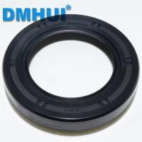 China DMHUI brand servo motor oil seal AF1904E  33*52*11mm  NBR rubber quality is DIN 3760 standard for sale