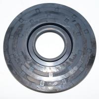 China OEM oil seal BE6656F for servo motor size 24*66*6.5  DMHUI brand for sale