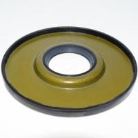 China OEM oil seal BE6656F for servo motor size 24*66*6.5  DMHUI brand for sale