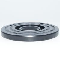 China OEM oil seal BE6656F for servo motor size 24*66*6.5  DMHUI brand for sale