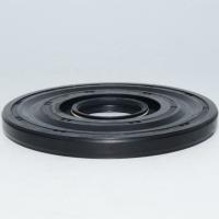 China high quality shaft oil seal  BC3554E BC3555E servo motor oil seal for sale