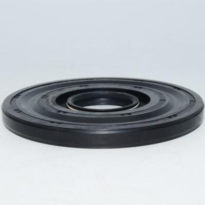 China high quality shaft oil seal  BC3554E BC3555E servo motor oil seal for sale