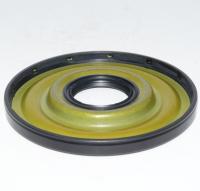China high quality shaft oil seal  BC3554E BC3555E servo motor oil seal for sale