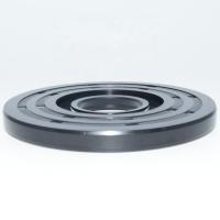 China high quality shaft oil seal  BC3554E BC3555E servo motor oil seal for sale